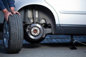Is It Dangerous To Drive With Bad Alignment? - NOLA Automotive Repairs Inc